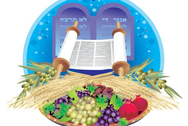 Parshat Bamidbar | Shavuot – Unity Despite Individuality | Rabbi Mayer ...
